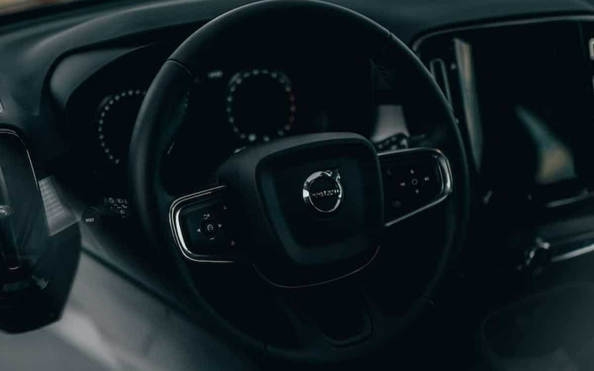 It’s Time to Get Your Volvo Serviced - Rick & Ray's Auto Plaza